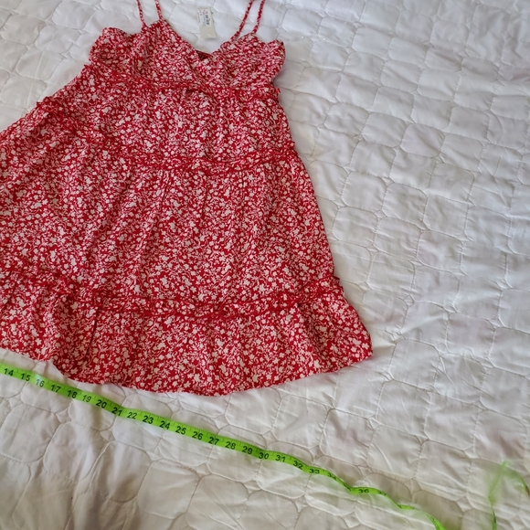 Francesca's Collections | Dresses | New Francescas Fashion Dress | Poshmark